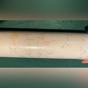 Mayfair | Wall Decor | Vintage New Mayfair Spring Fields Vinyl ...